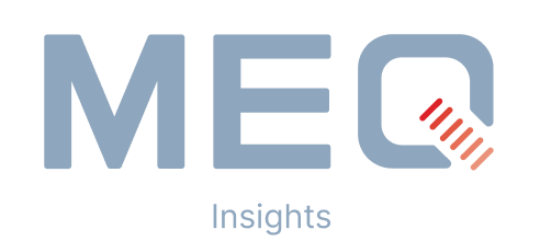 MEQ Insights